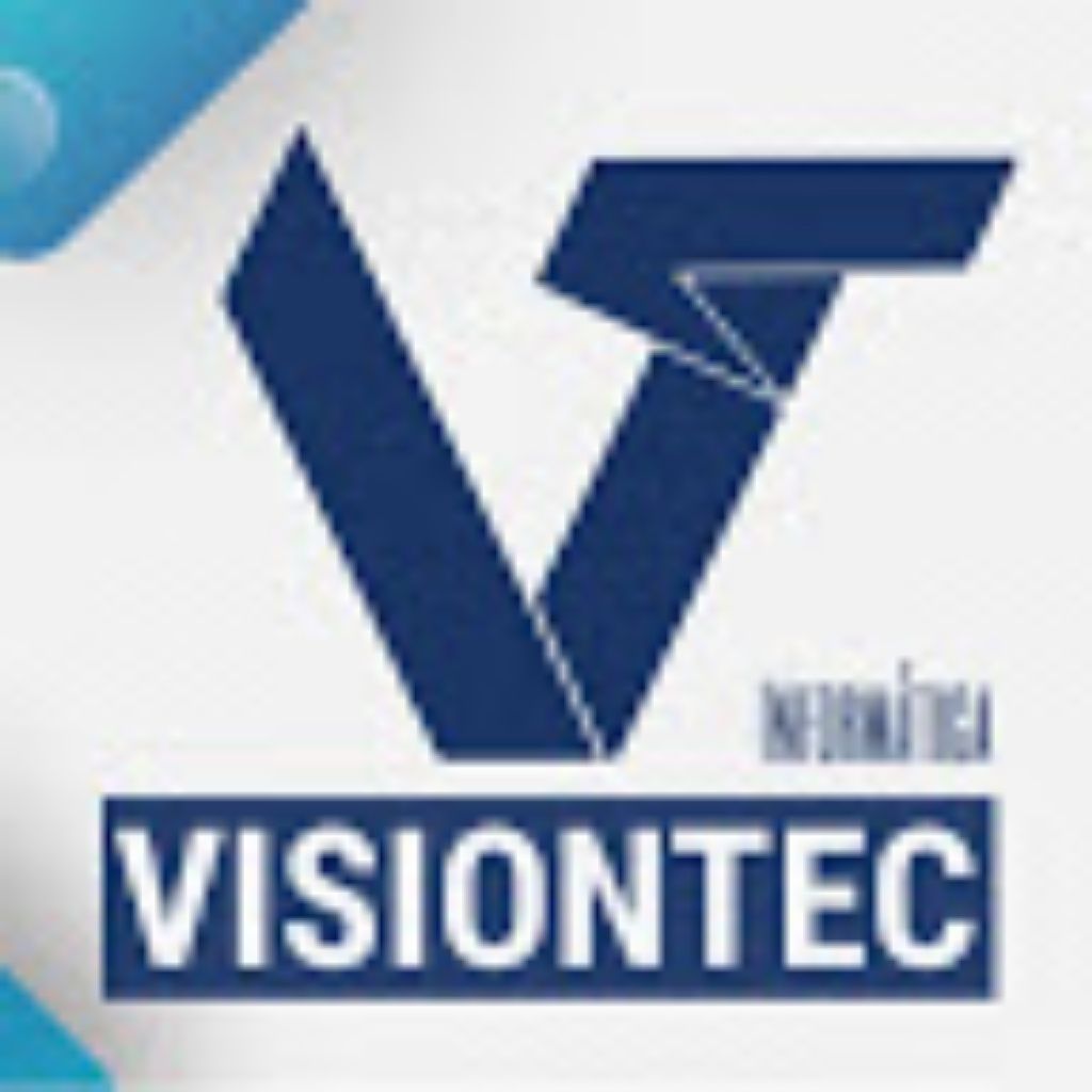 Visiontec Informatica, Loja Online | Shopee Brasil