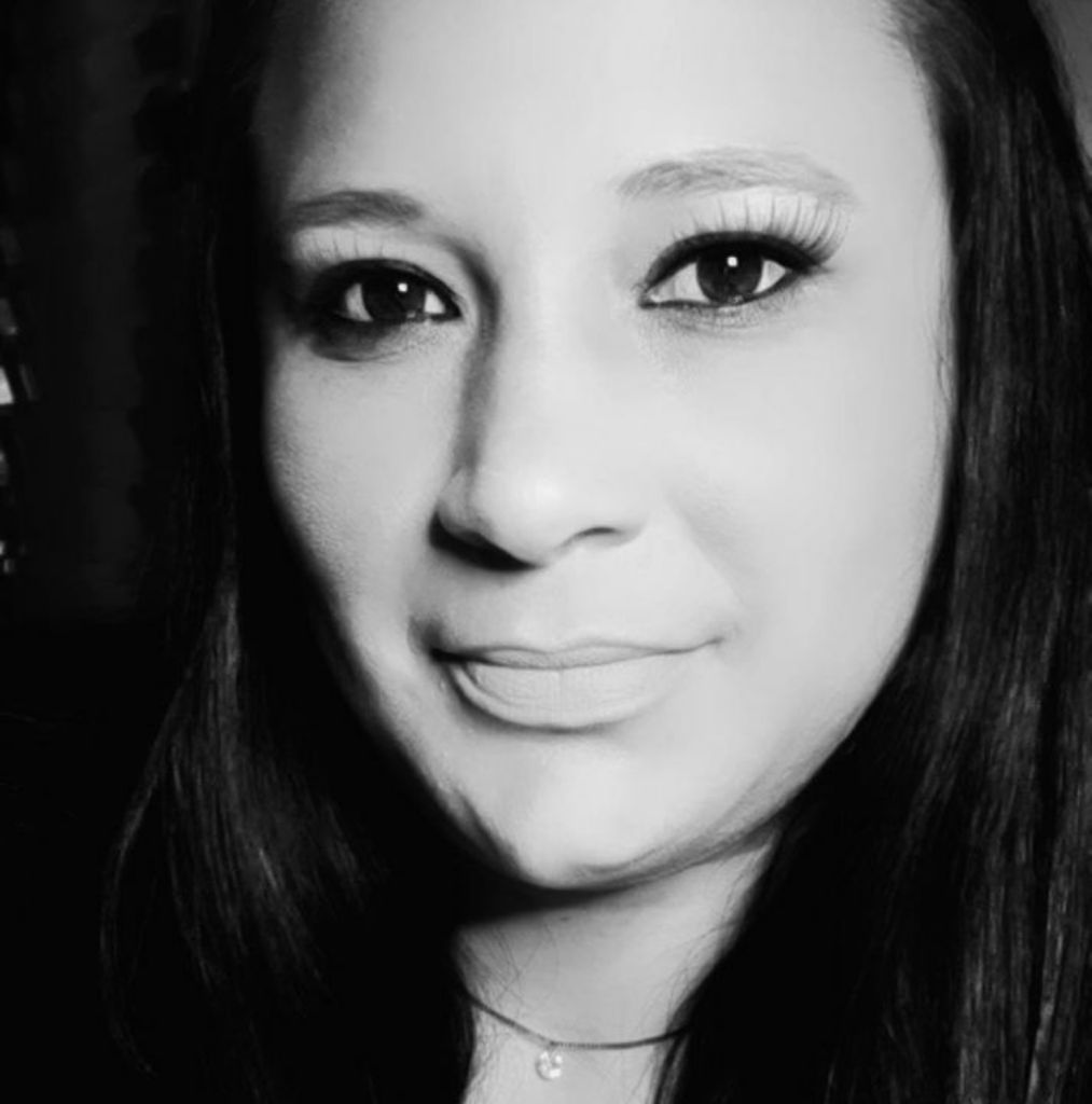 Ateliê Flavia Neves Arts, Loja Online | Shopee Brasil