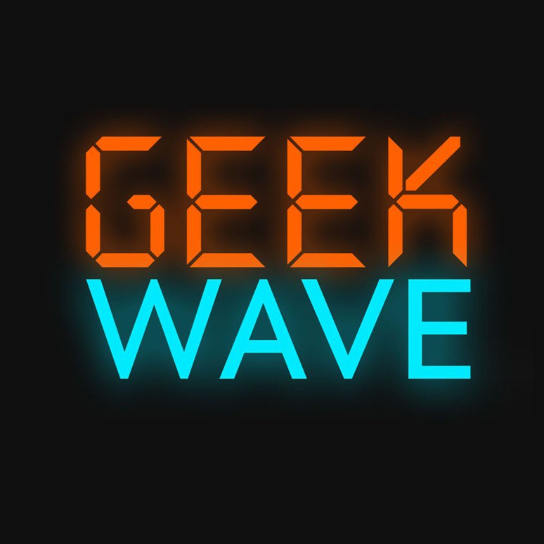 Geek_Wave, Loja Online | Shopee Brasil
