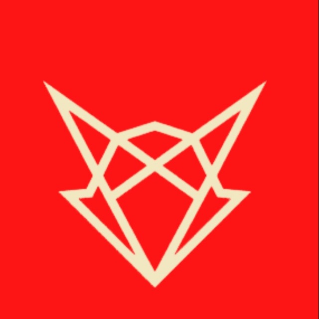 Red Fox Store, Loja Online | Shopee Brasil