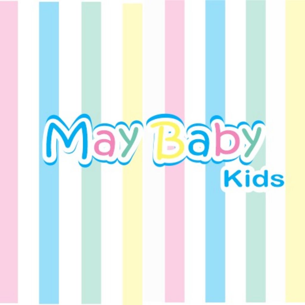 May Baby Bebe, Loja Online | Shopee Brasil