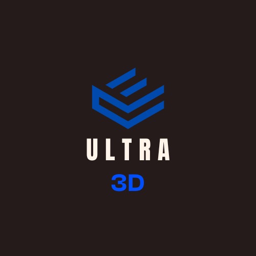 Ultra3D, Loja Online | Shopee Brasil
