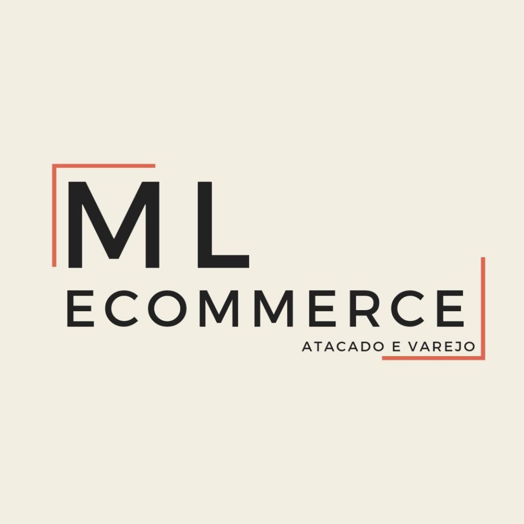 ML-ECOMMERCE, Loja Online | Shopee Brasil