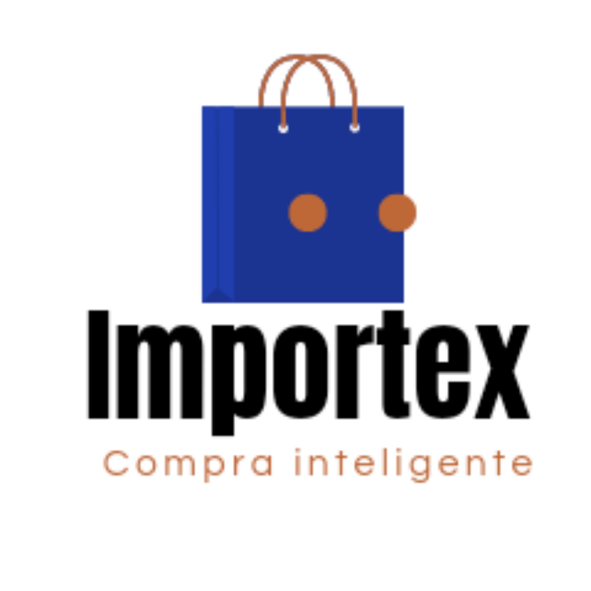 Importex compra inteligente, Loja Online | Shopee Brasil