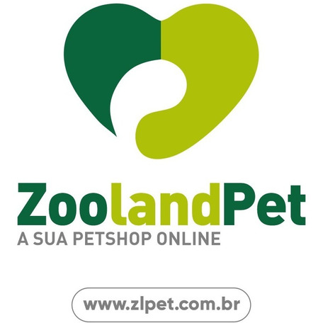 Zooland_Pet, Loja Online | Shopee Brasil