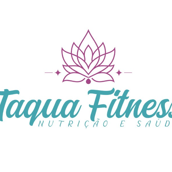 TAQUA FITNESS, Loja Online | Shopee Brasil