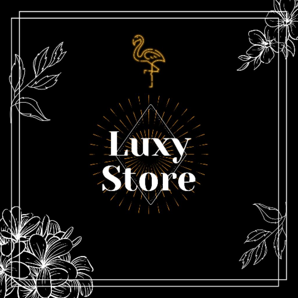 Luxy Store , Loja Online | Shopee Brasil