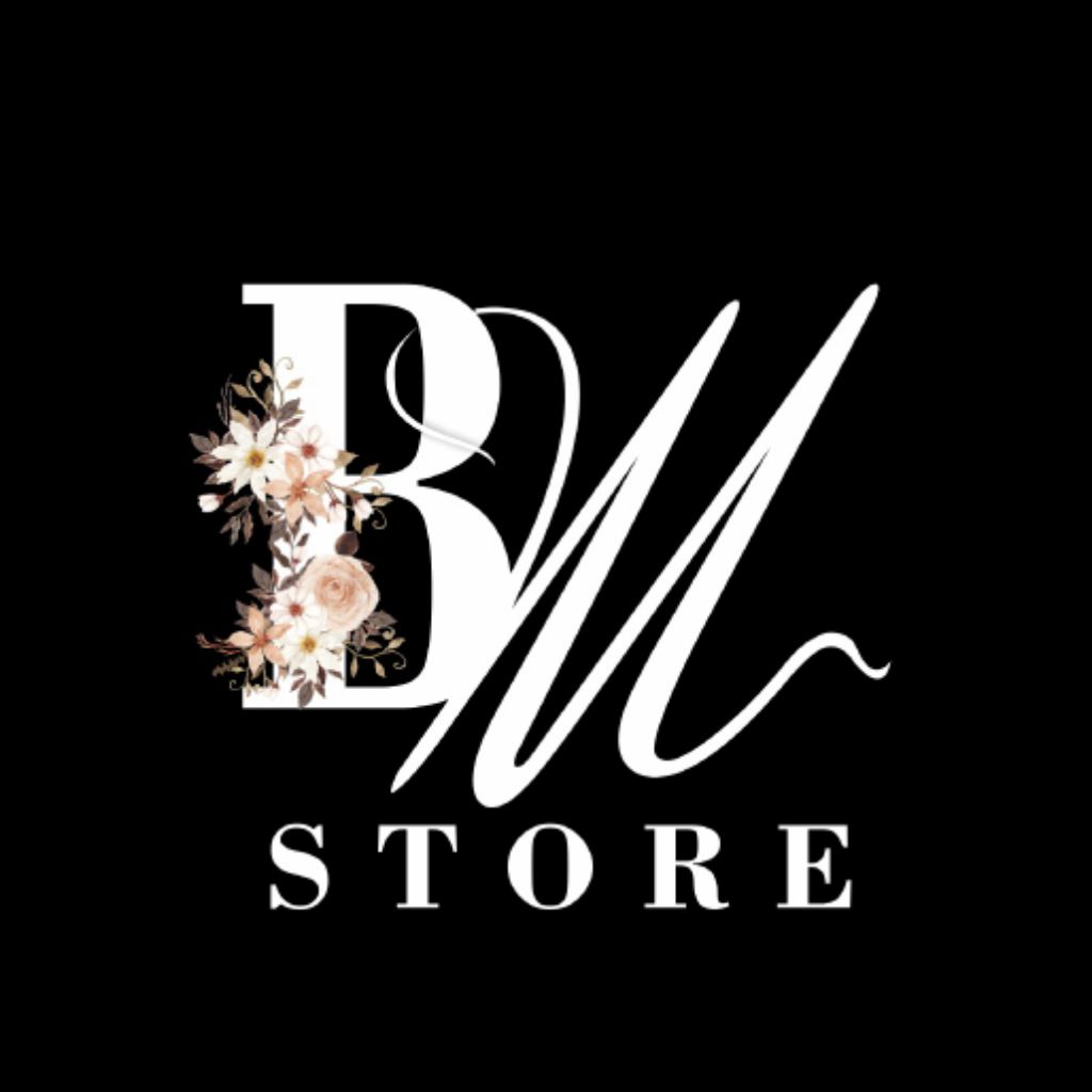 BM Store CWB, Loja Online | Shopee Brasil