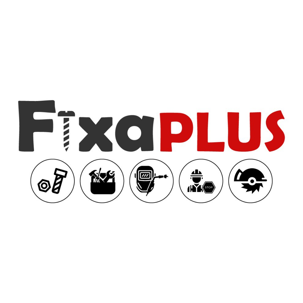 FIXAPLUS, Loja Online | Shopee Brasil