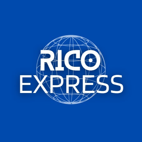 Ricoimpress, Loja Online | Shopee Brasil