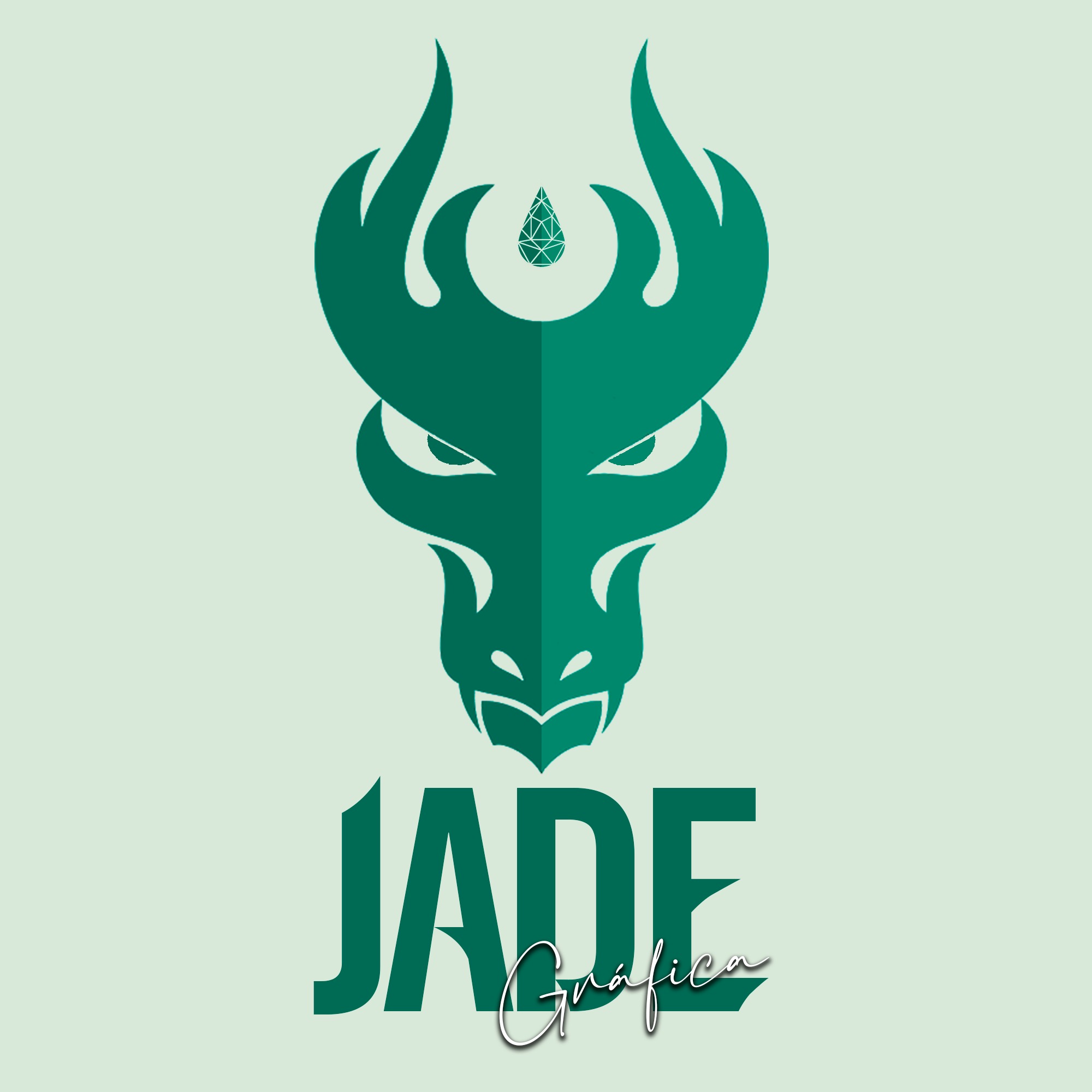 Gráfica Jade, Loja Online | Shopee Brasil