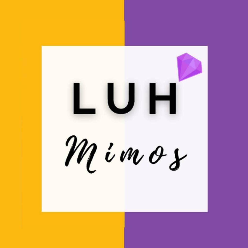 _luh.mimos, Loja Online | Shopee Brasil