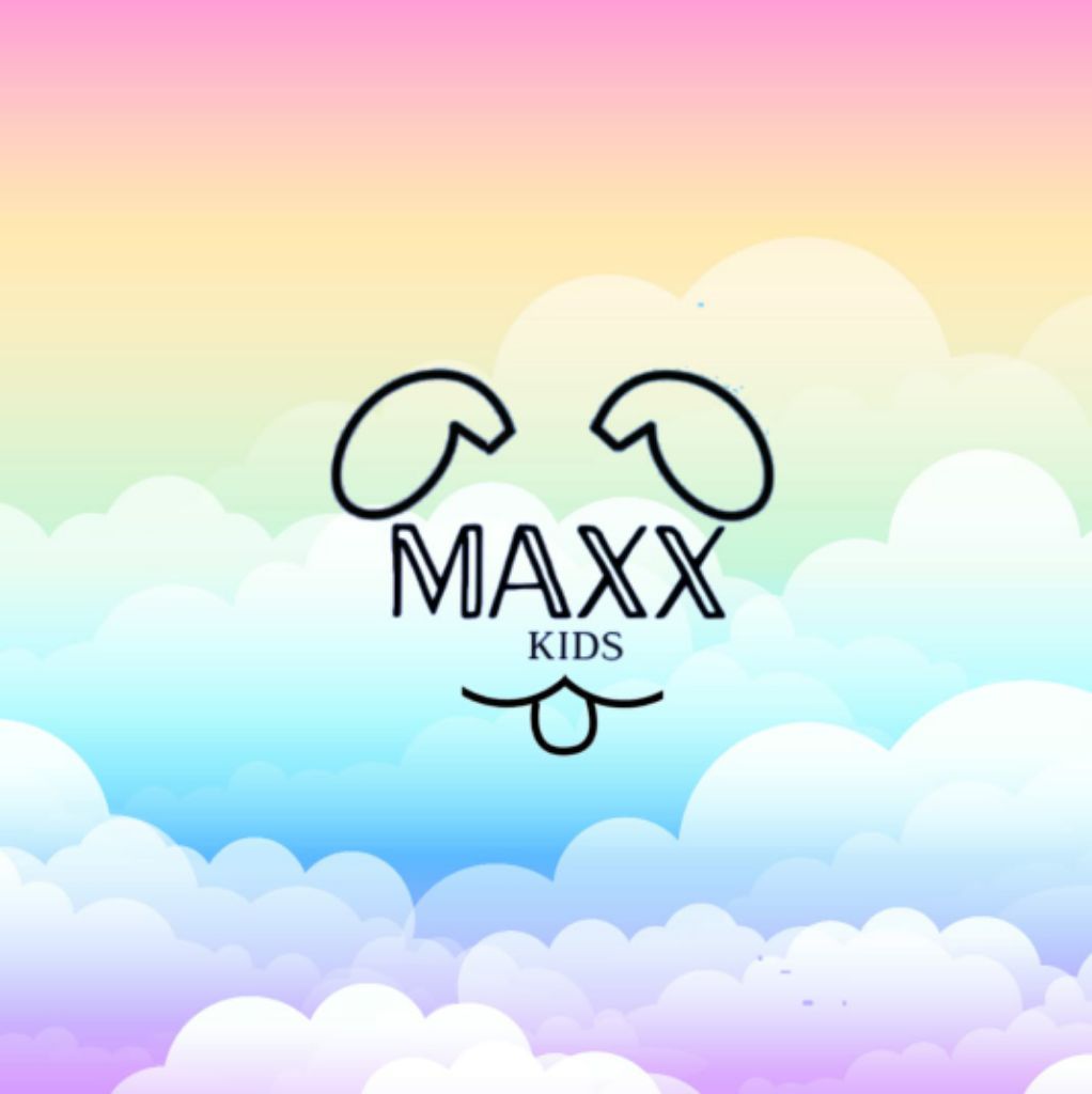 Maxx kids, Loja Online | Shopee Brasil