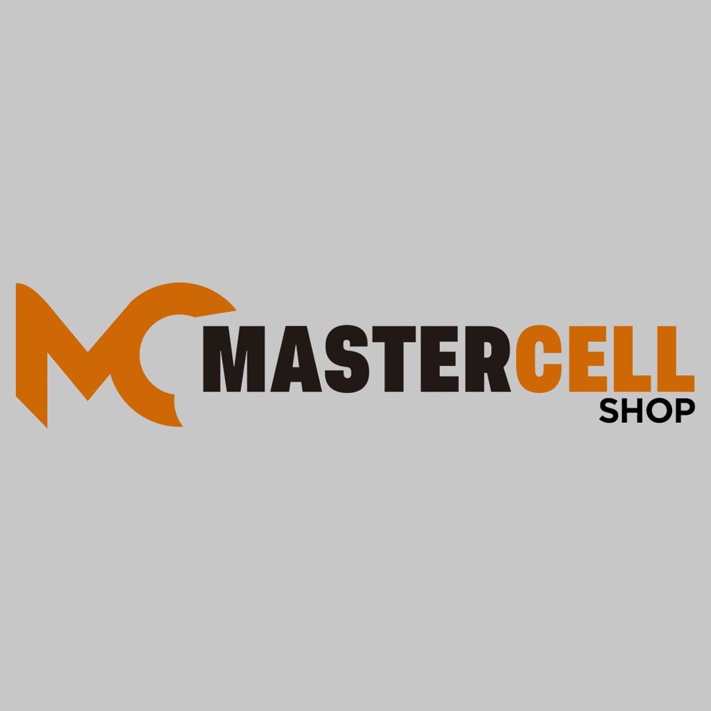 MasterCell Shop, Loja Online | Shopee Brasil
