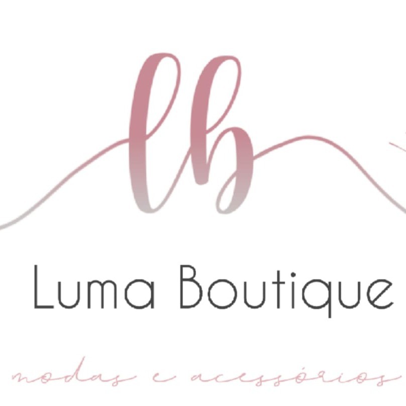 Luma Boutique, Loja Online | Shopee Brasil