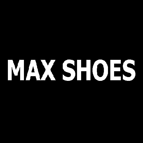 Max Shoes NS, Loja Online | Shopee Brasil
