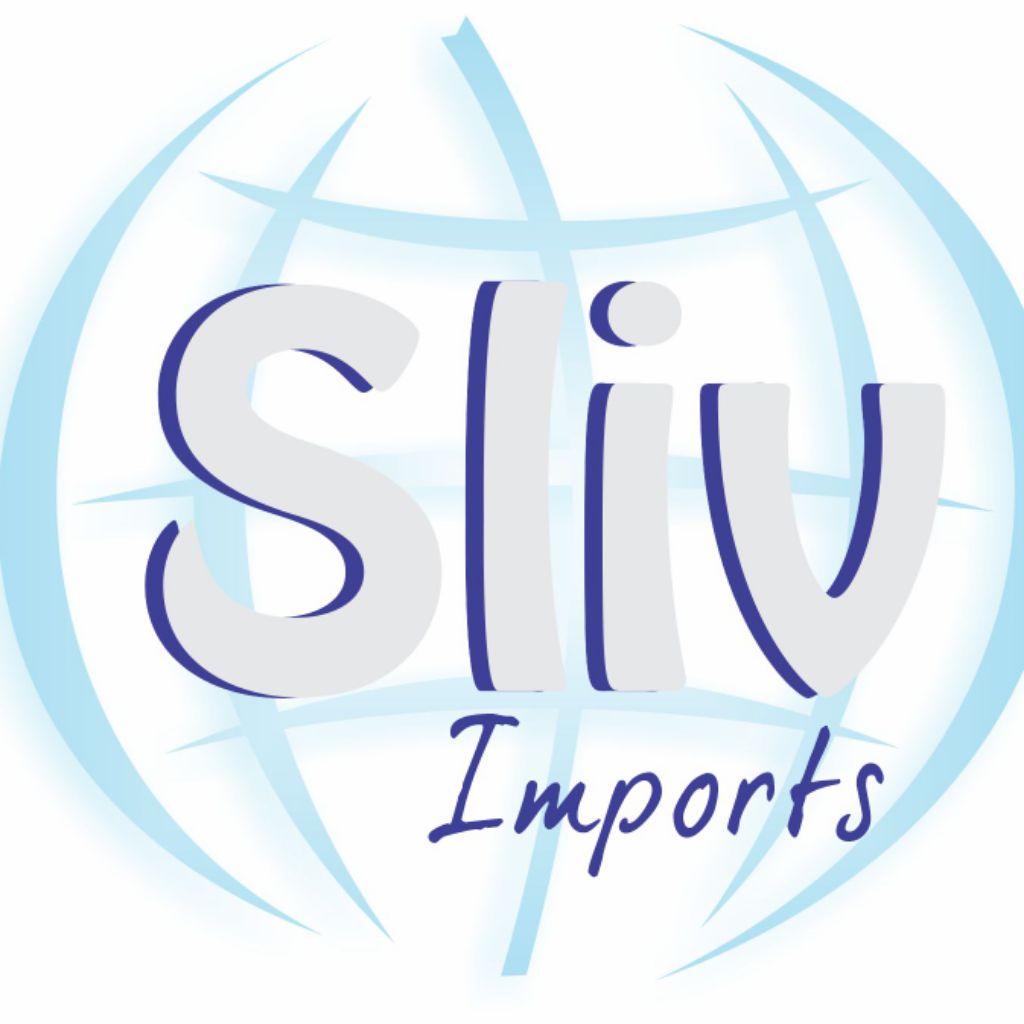 Sliv Import, Loja Online | Shopee Brasil