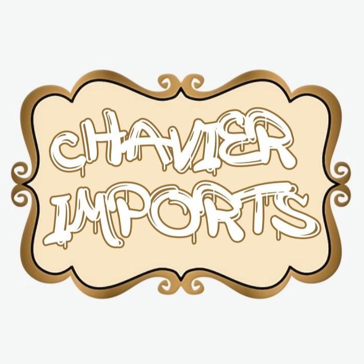 chavier Imports, Loja Online | Shopee Brasil