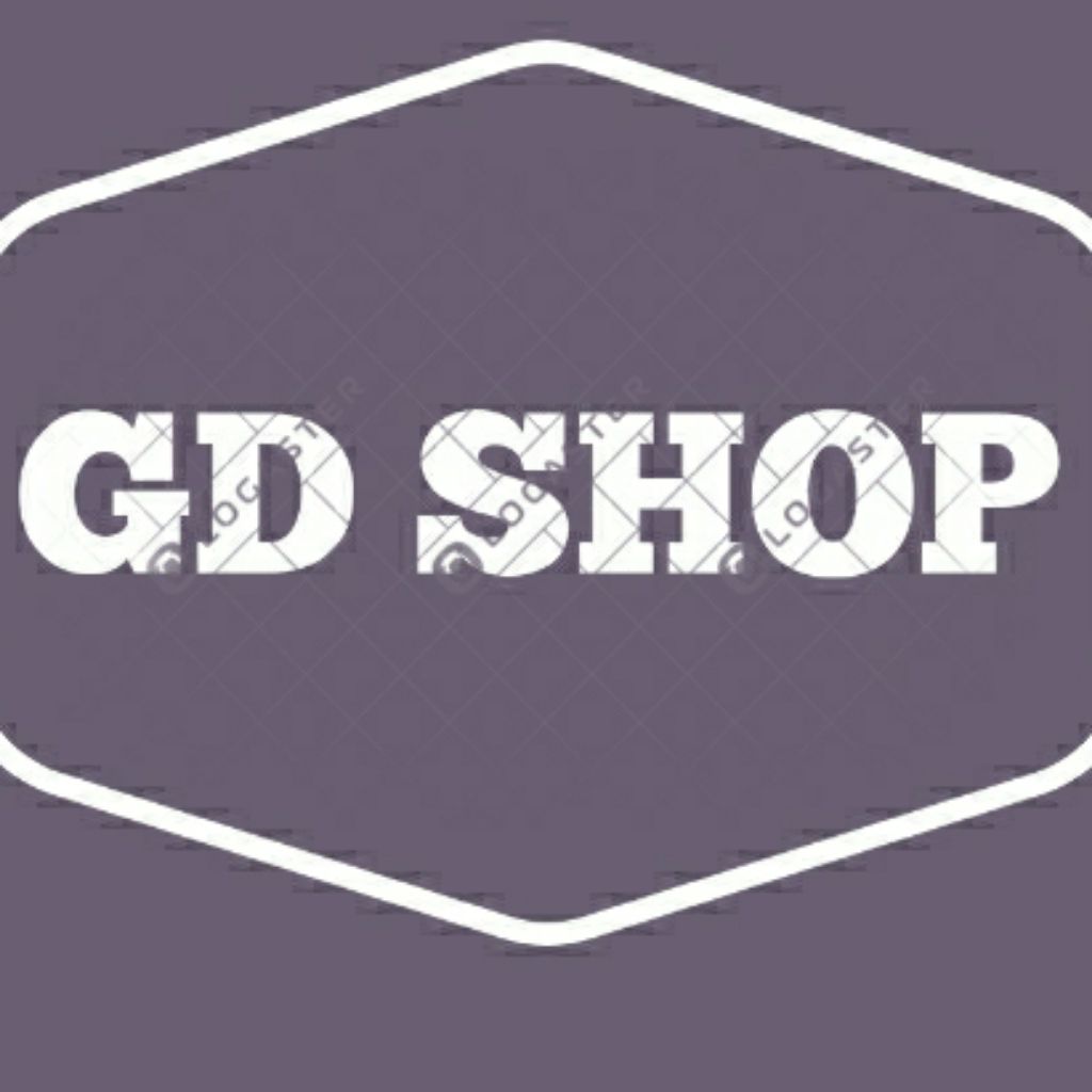 GD SHOP RJ, Loja Online | Shopee Brasil