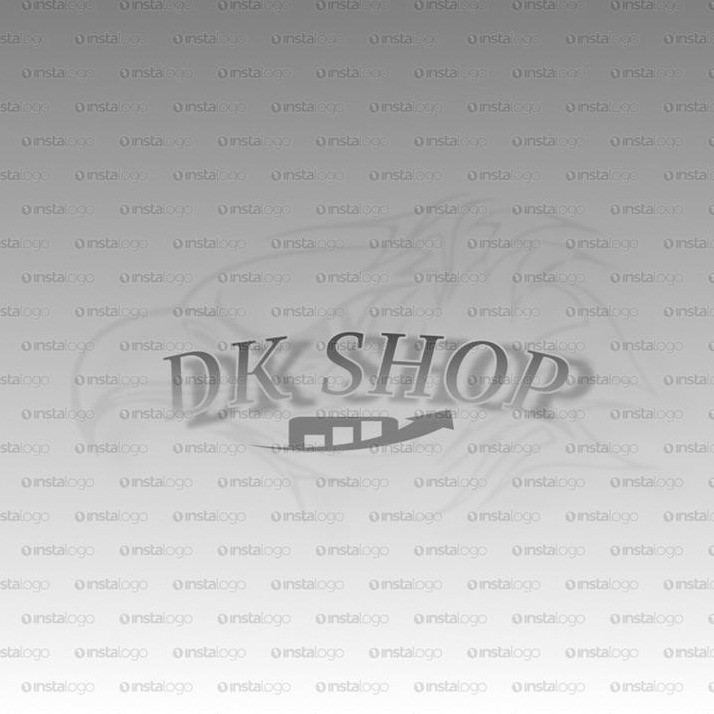 DK Shop, Loja Online | Shopee Brasil