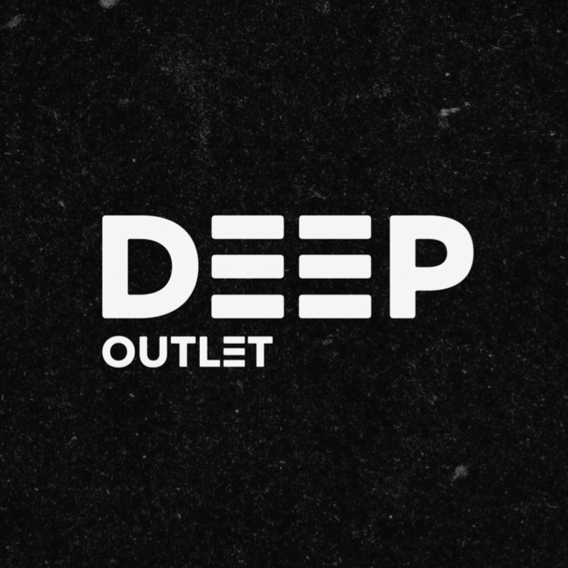 Deep outlet, Loja Online | Shopee Brasil