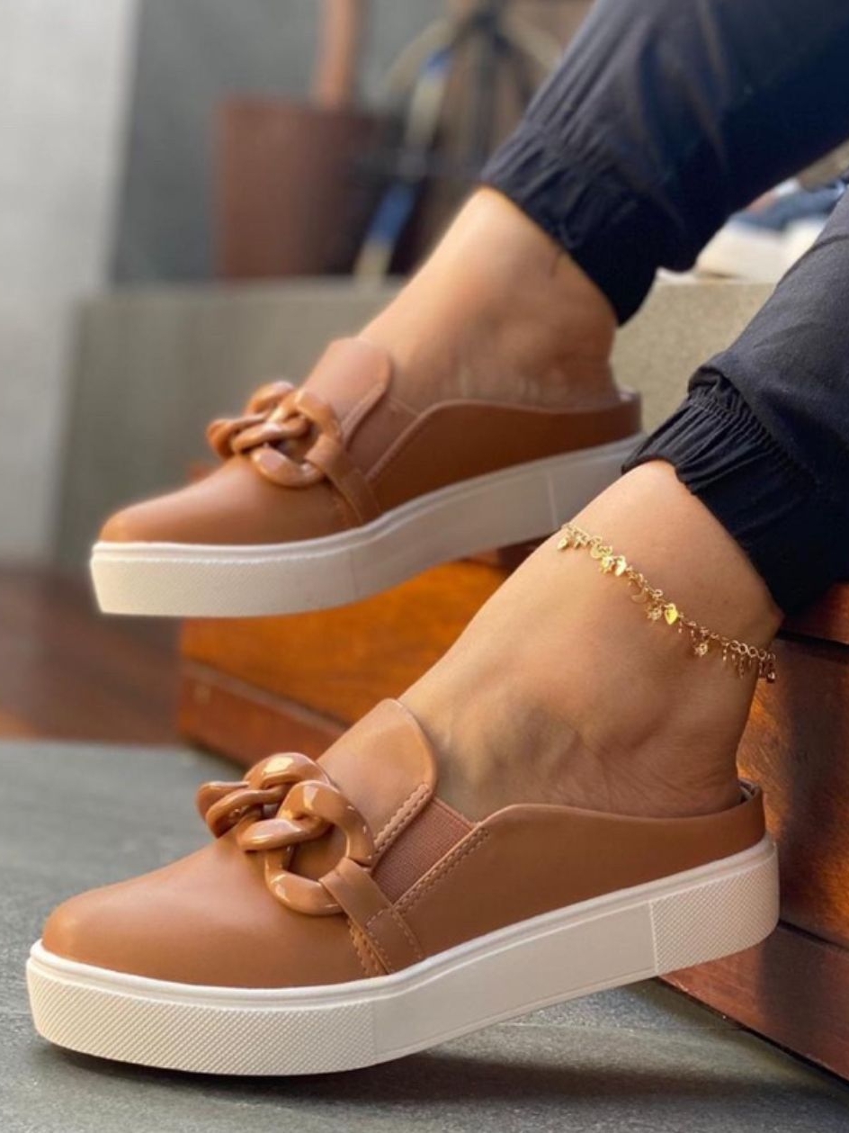 Maithê Calçados, Loja Online | Shopee Brasil