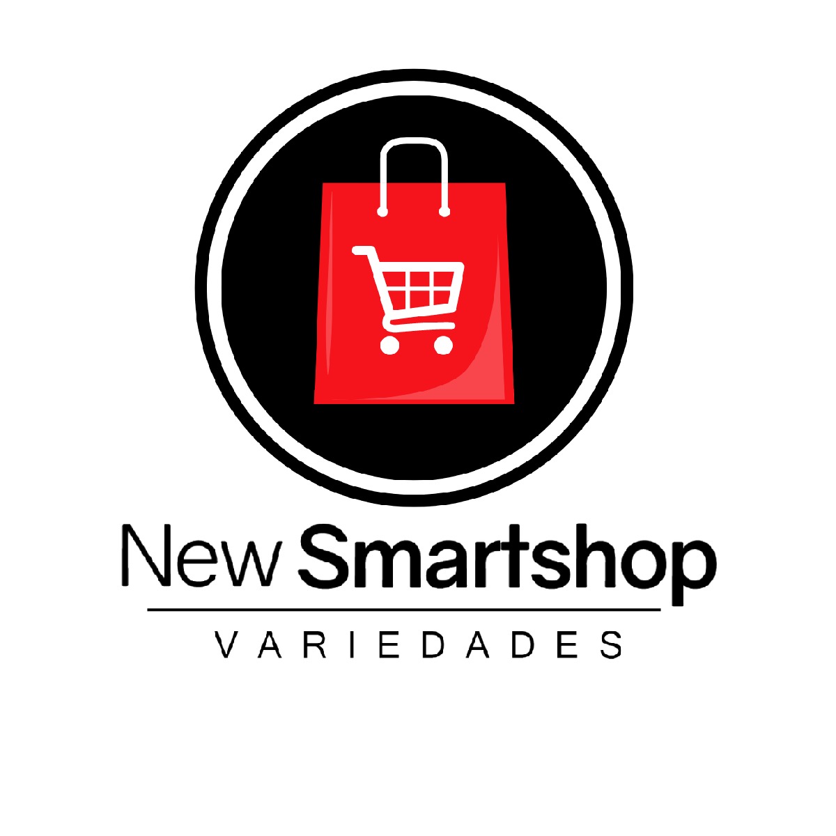 New Smartshop, Loja Online | Shopee Brasil