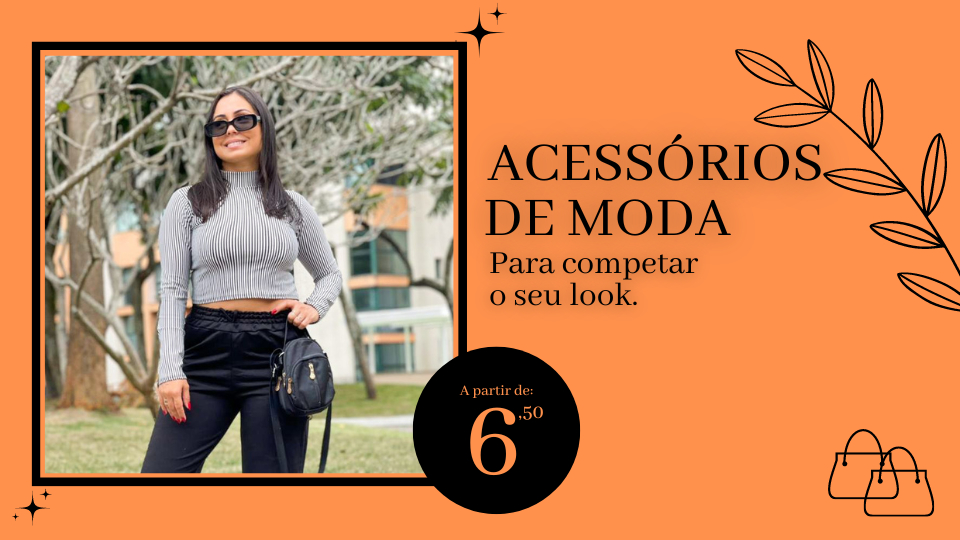 Rios Bolsas, Loja Online | Shopee Brasil