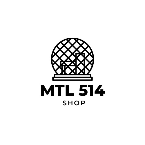MTL 514, Loja Online | Shopee Brasil