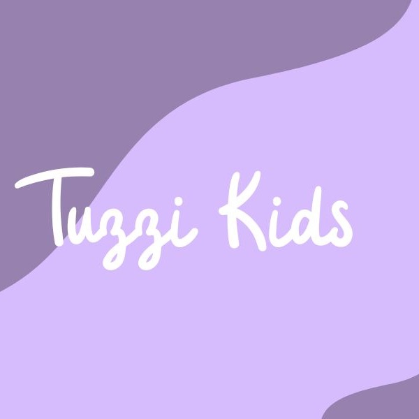 Tuzzi Kids, Loja Online | Shopee Brasil