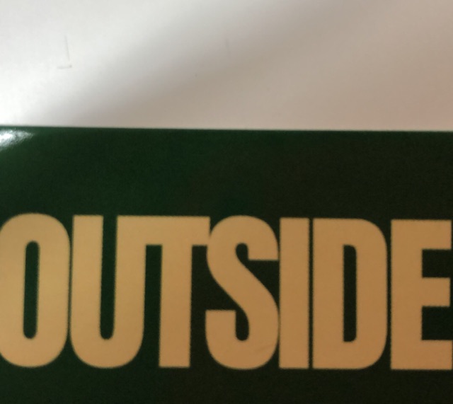 OUTSIDE.STREETSHOP, Loja Online | Shopee Brasil