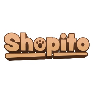 Pelúcias Shopito | Loja Oficial | Shopee Brasil 2026