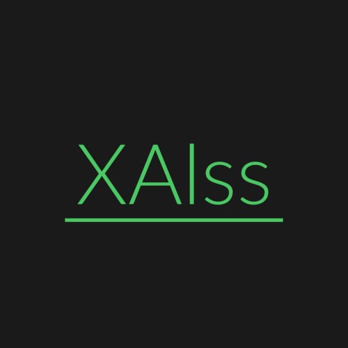 XAlss, Loja Online | Shopee Brasil
