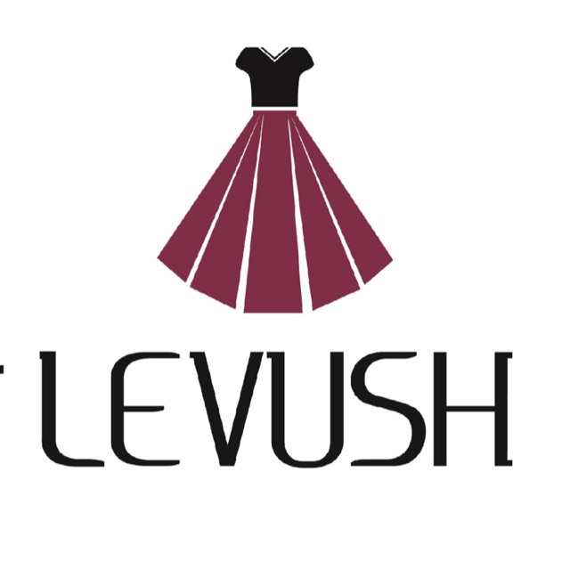 LEVUSH OFICIAL, Loja Online | Shopee Brasil