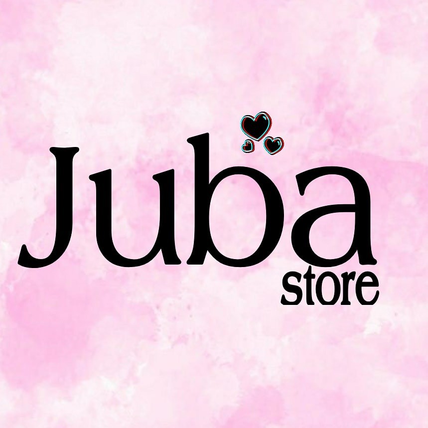 Juba Store, Loja Online | Shopee Brasil
