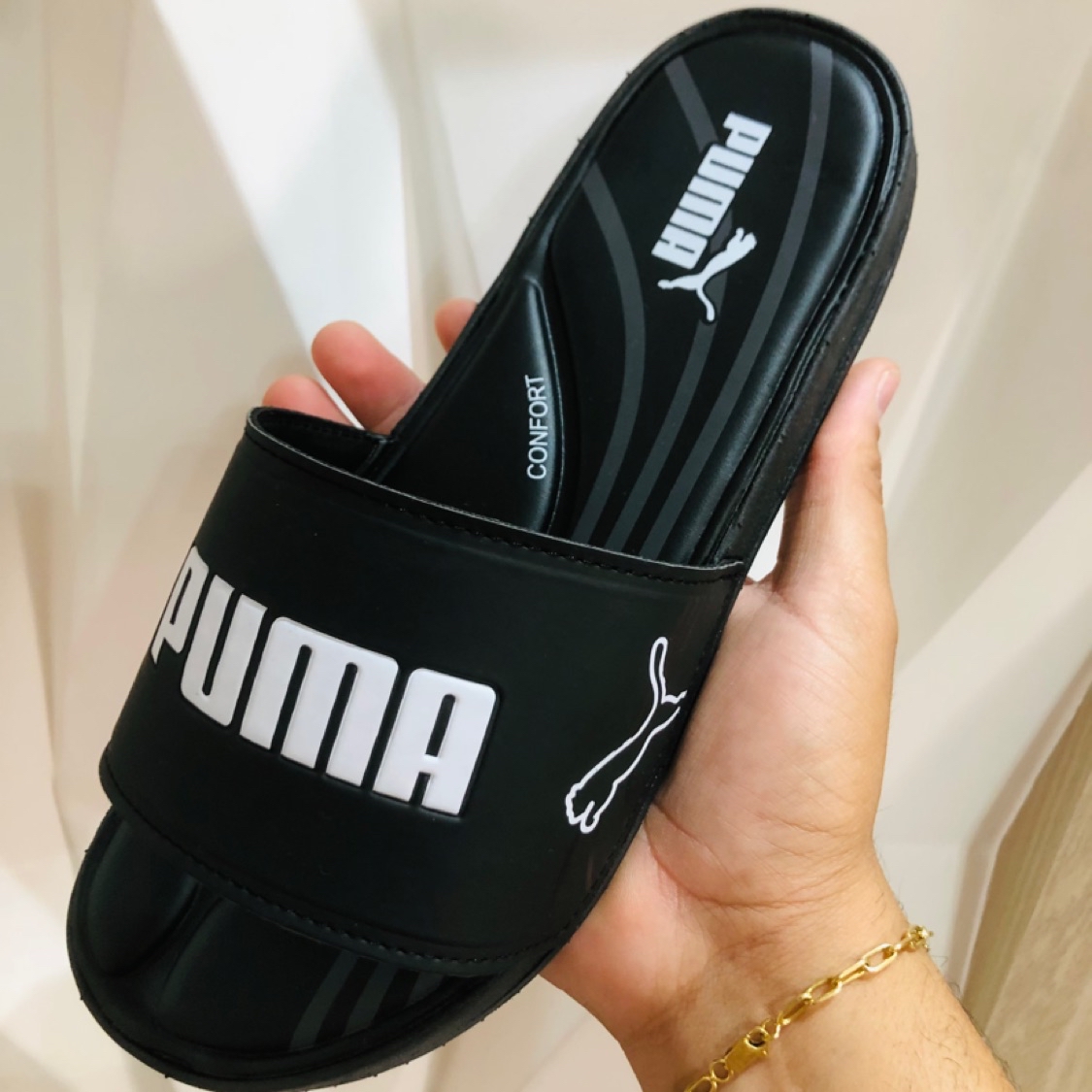 D’castro shoes, Loja Online | Shopee Brasil