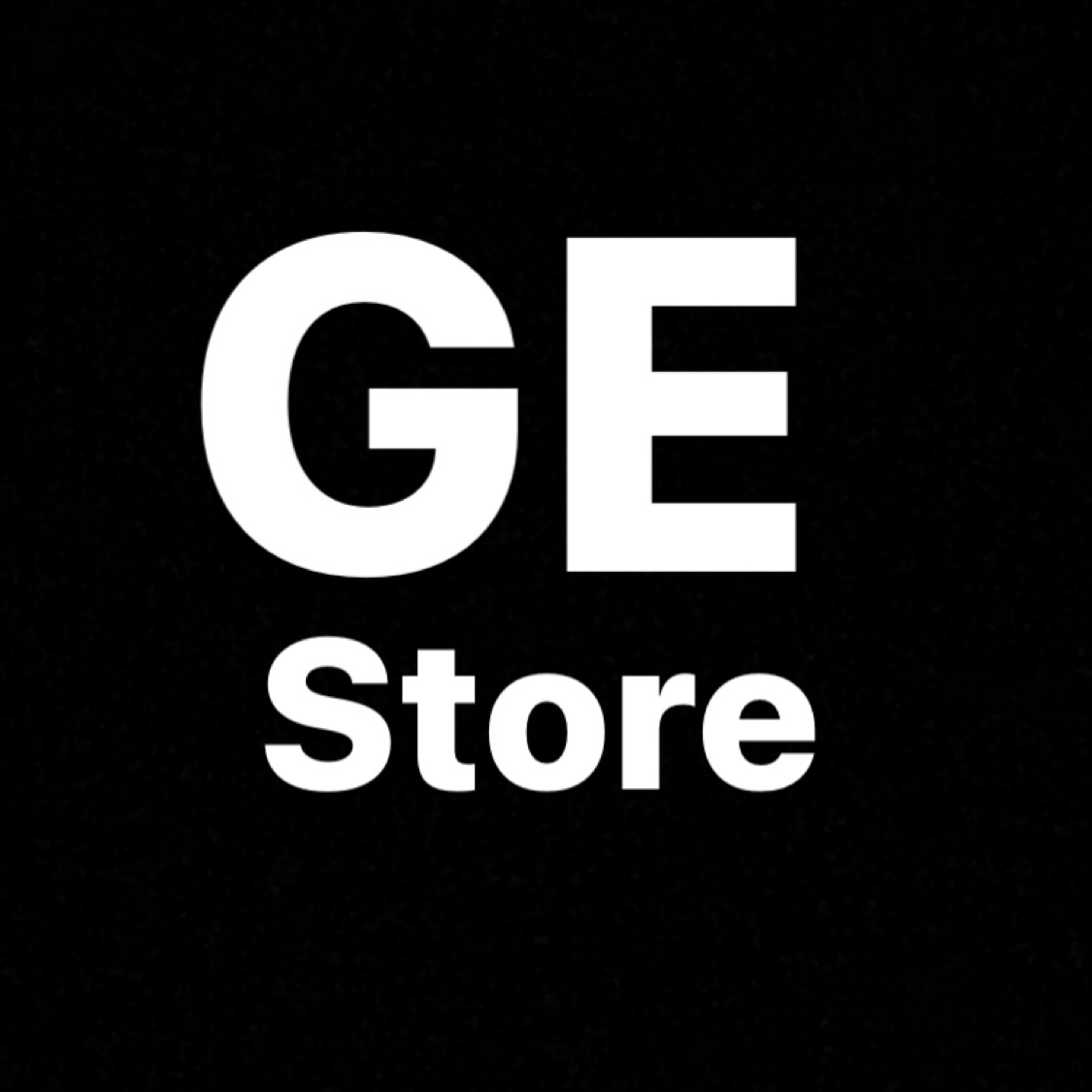 GE Store_, Loja Online | Shopee Brasil