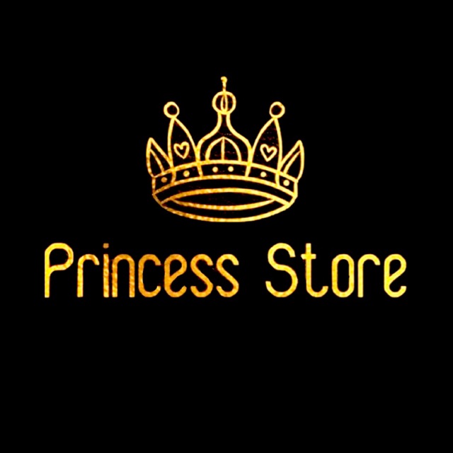 Princess Store Oficiall, Loja Online | Shopee Brasil