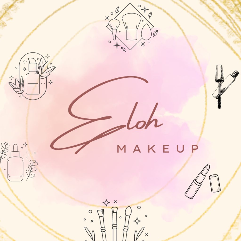 Loja da Eloh, Loja Online | Shopee Brasil