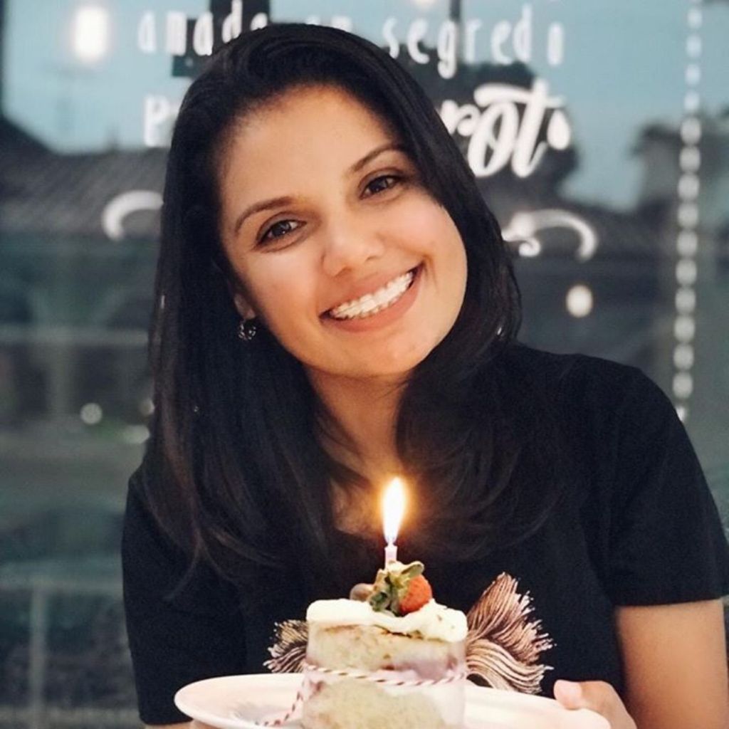 Mimos by Lika, Loja Online | Shopee Brasil