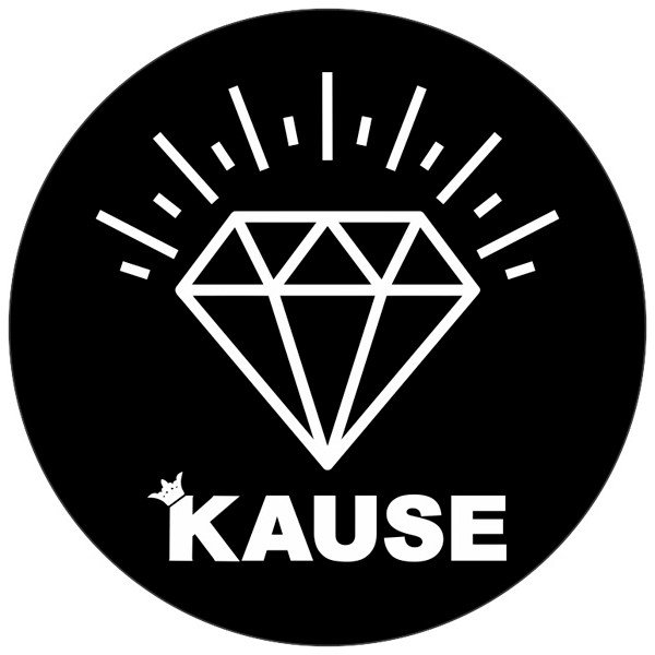 Kause Clothing, Loja Online | Shopee Brasil