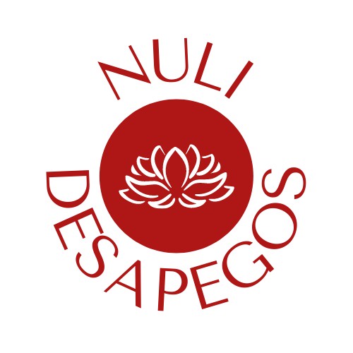 Nuli Desapegos, Loja Online | Shopee Brasil