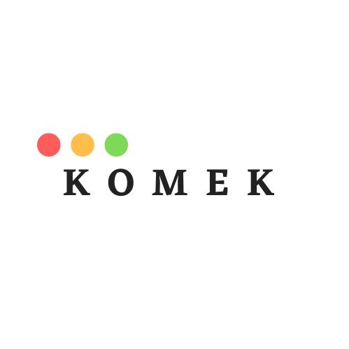 KOMEK EQUIPAMENTOS, Loja Online | Shopee Brasil