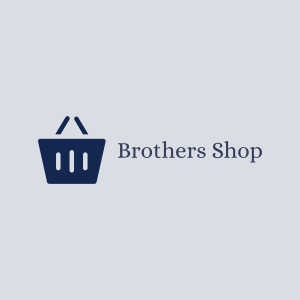 Brothers Shop 2, Loja Online | Shopee Brasil