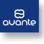 Avante Cosméticos, Loja Online | Shopee Brasil