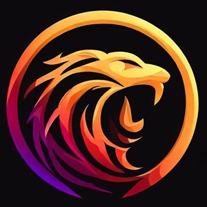 Lurion, Loja Online | Shopee Brasil