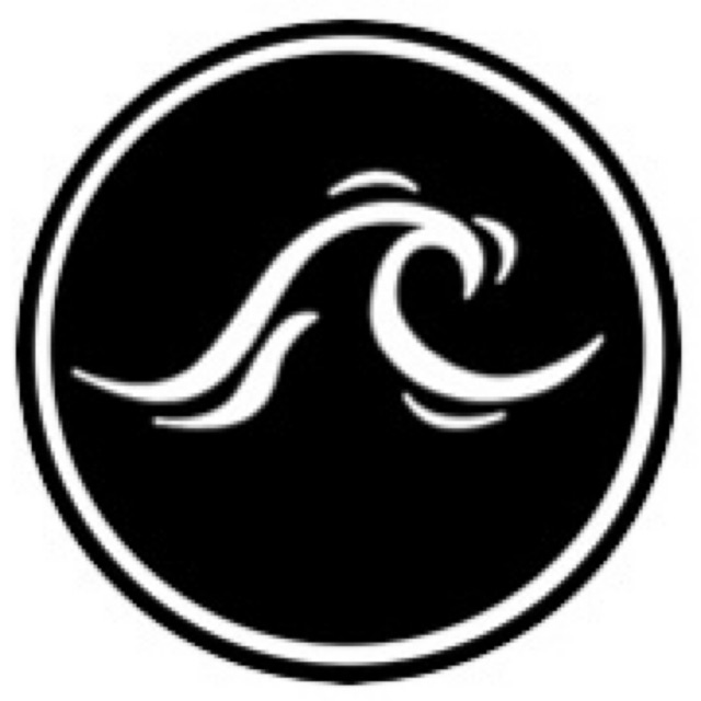 SHAKA BRO, Loja Online | Shopee Brasil