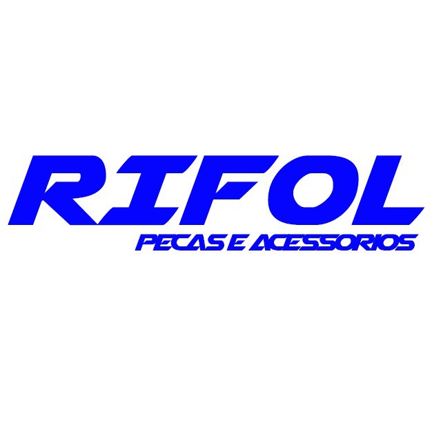 RIFOL Peças e Acessórios, Loja Online | Shopee Brasil
