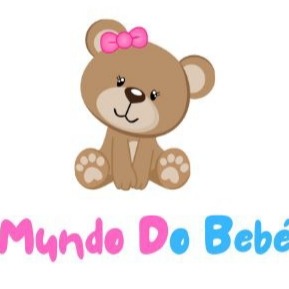 Mundo_do_Bebê_Oficial, Loja Online | Shopee Brasil