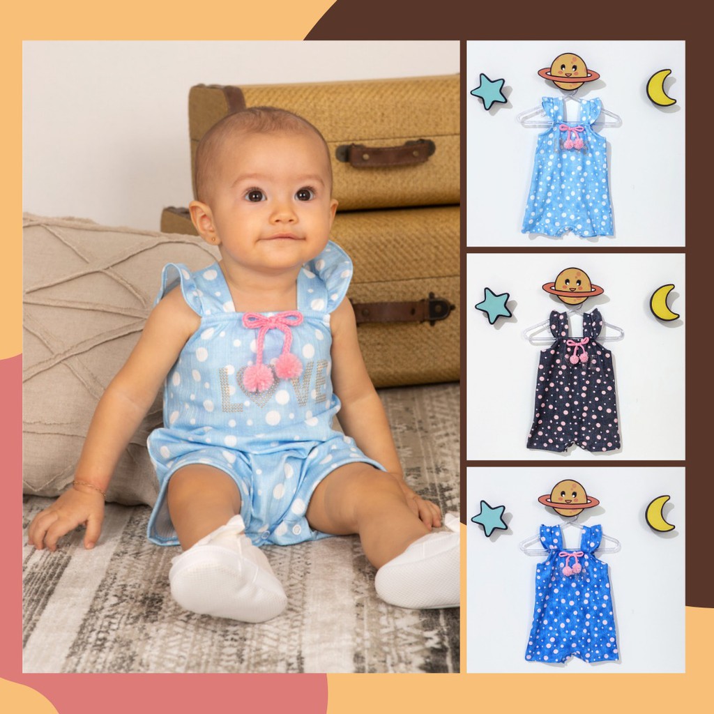 Planeta Baby Kids, Loja Online | Shopee Brasil
